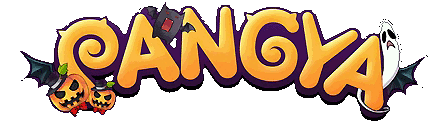 [OTB] Gaming - Digital Paint: Paintball 2 - Pangya: Season 4 Delight